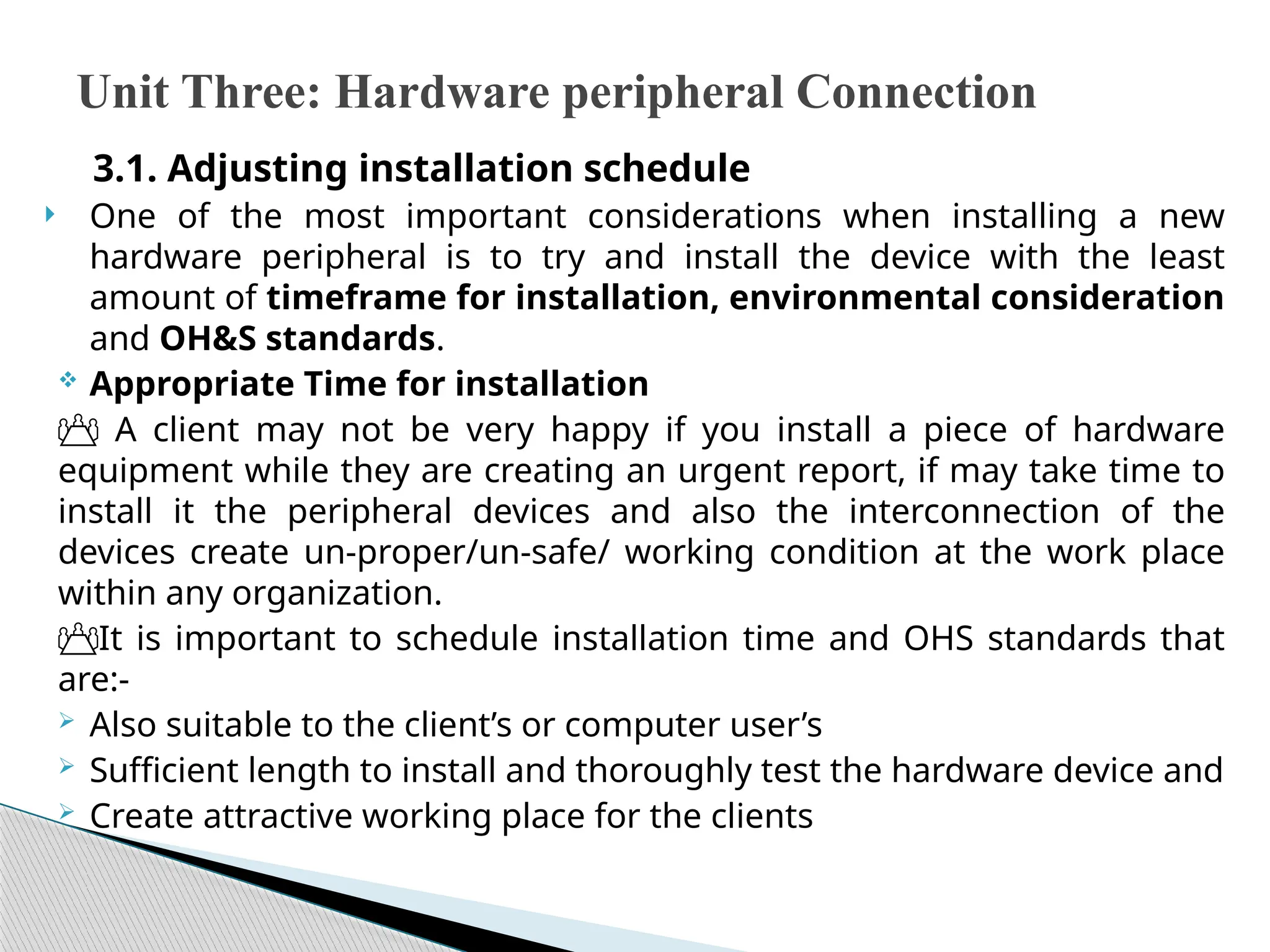 connecte hardware peripherals level 1.ppt.pptx