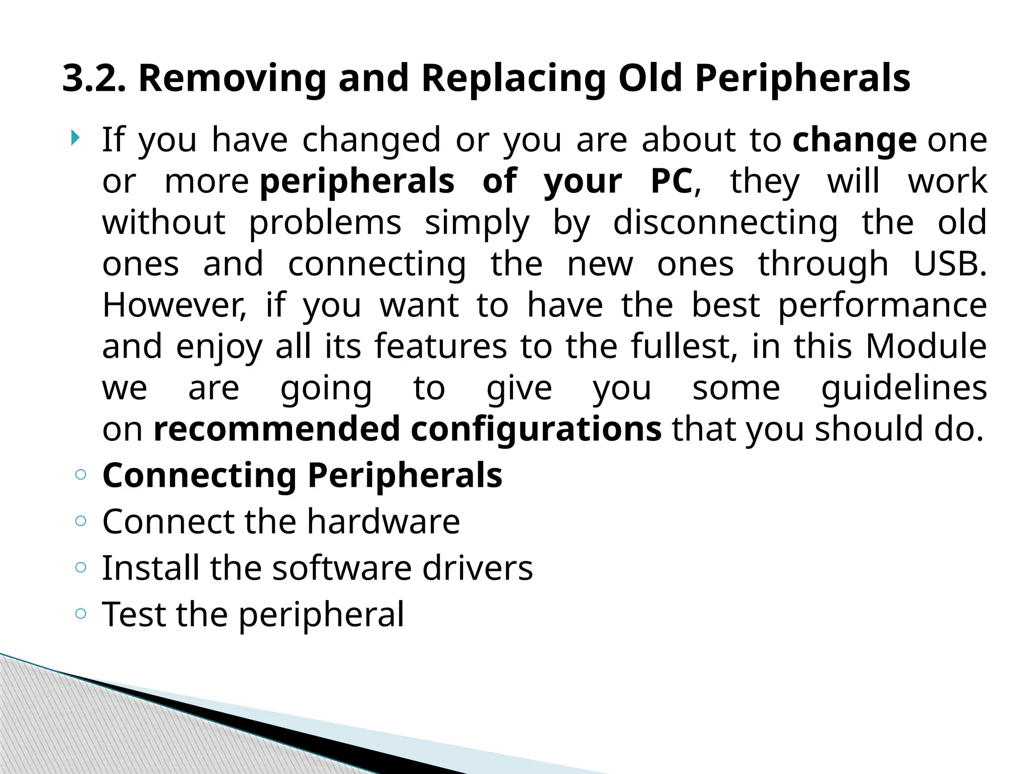 connecte hardware peripherals level 1.ppt.pptx