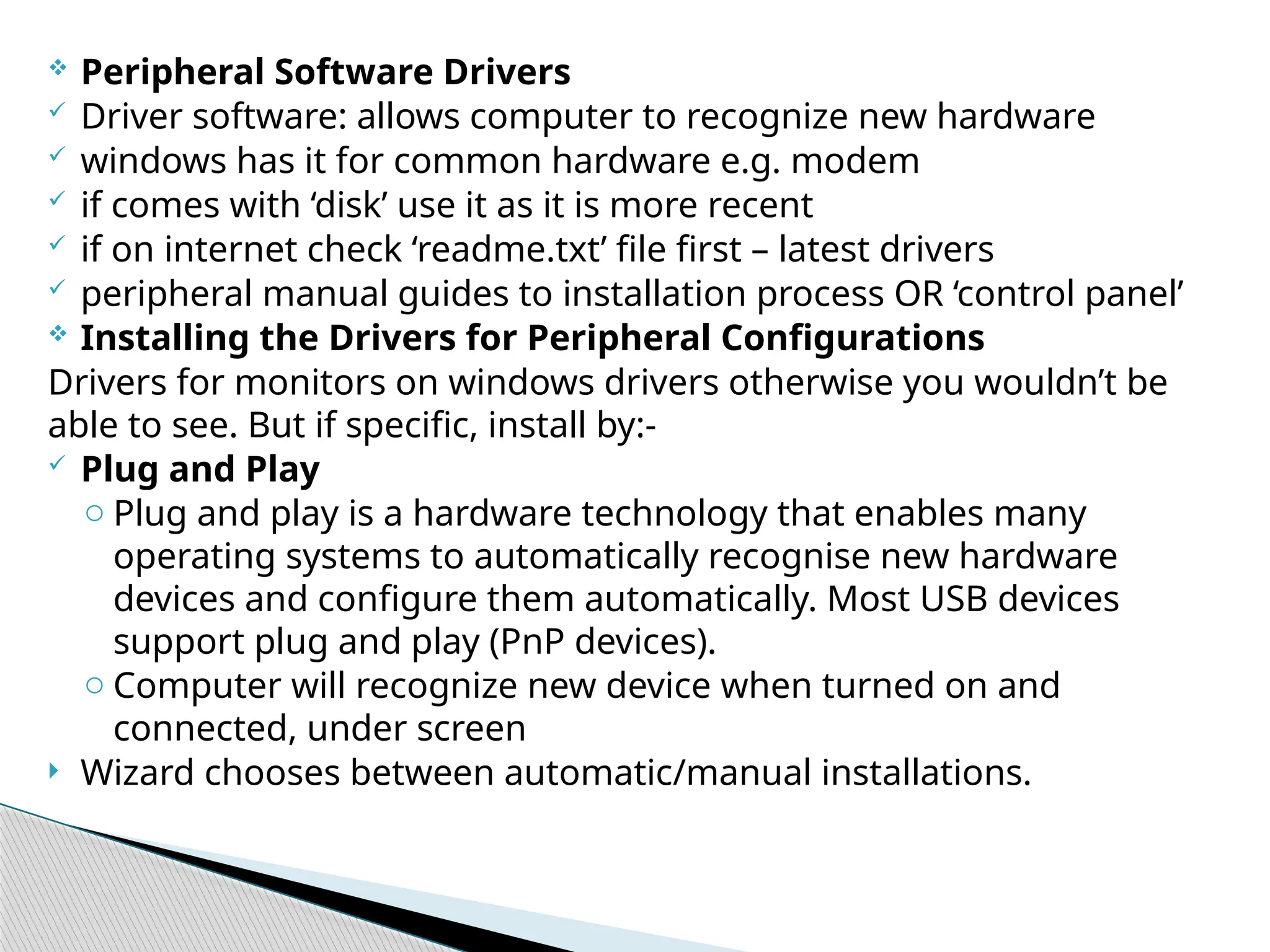 connecte hardware peripherals level 1.ppt.pptx