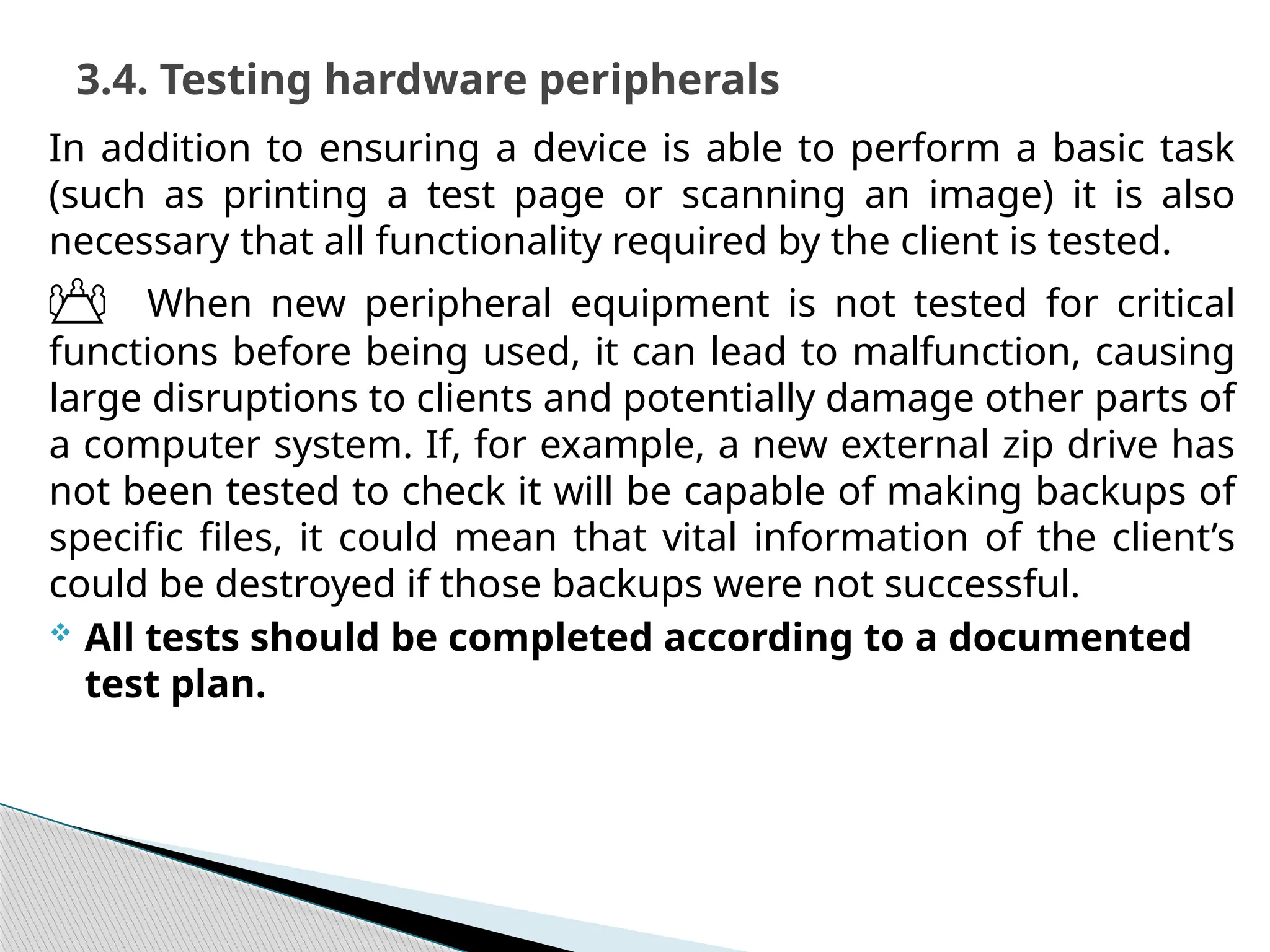 connecte hardware peripherals level 1.ppt.pptx