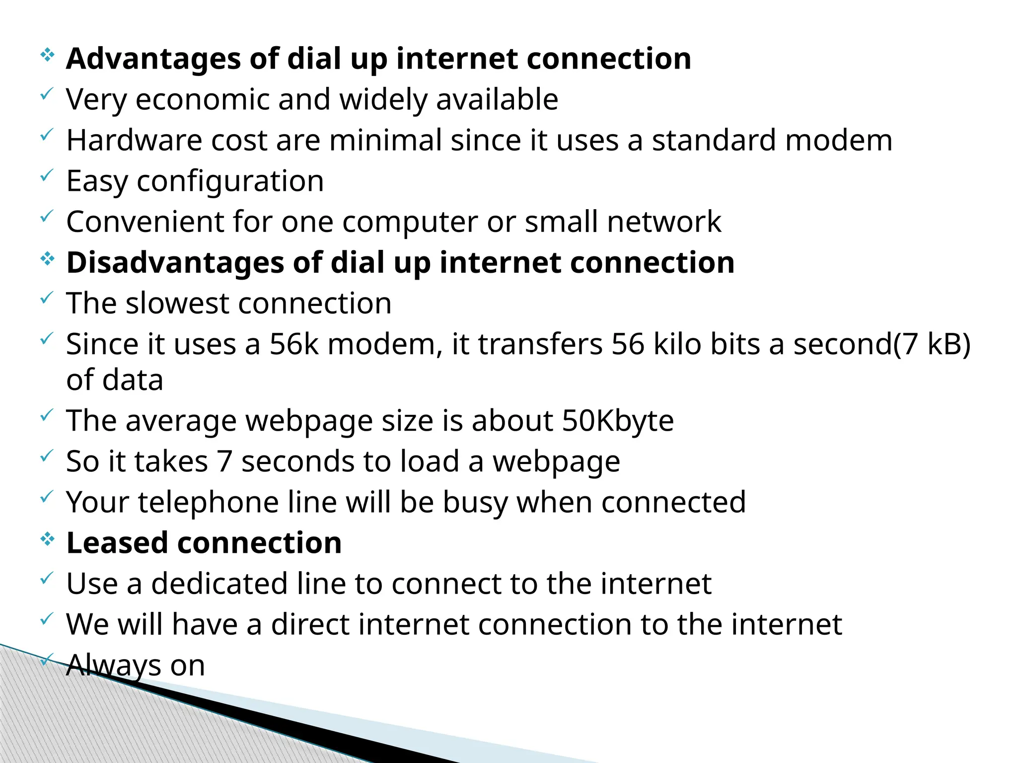 connecte hardware peripherals level 1.ppt.pptx