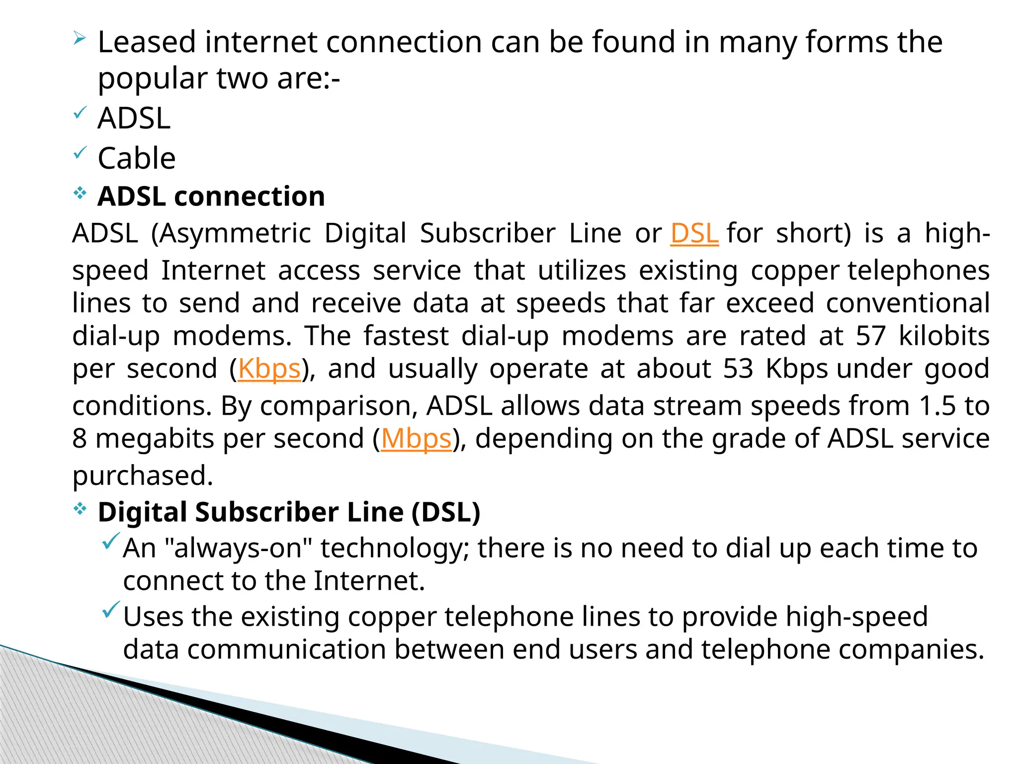 connecte hardware peripherals level 1.ppt.pptx