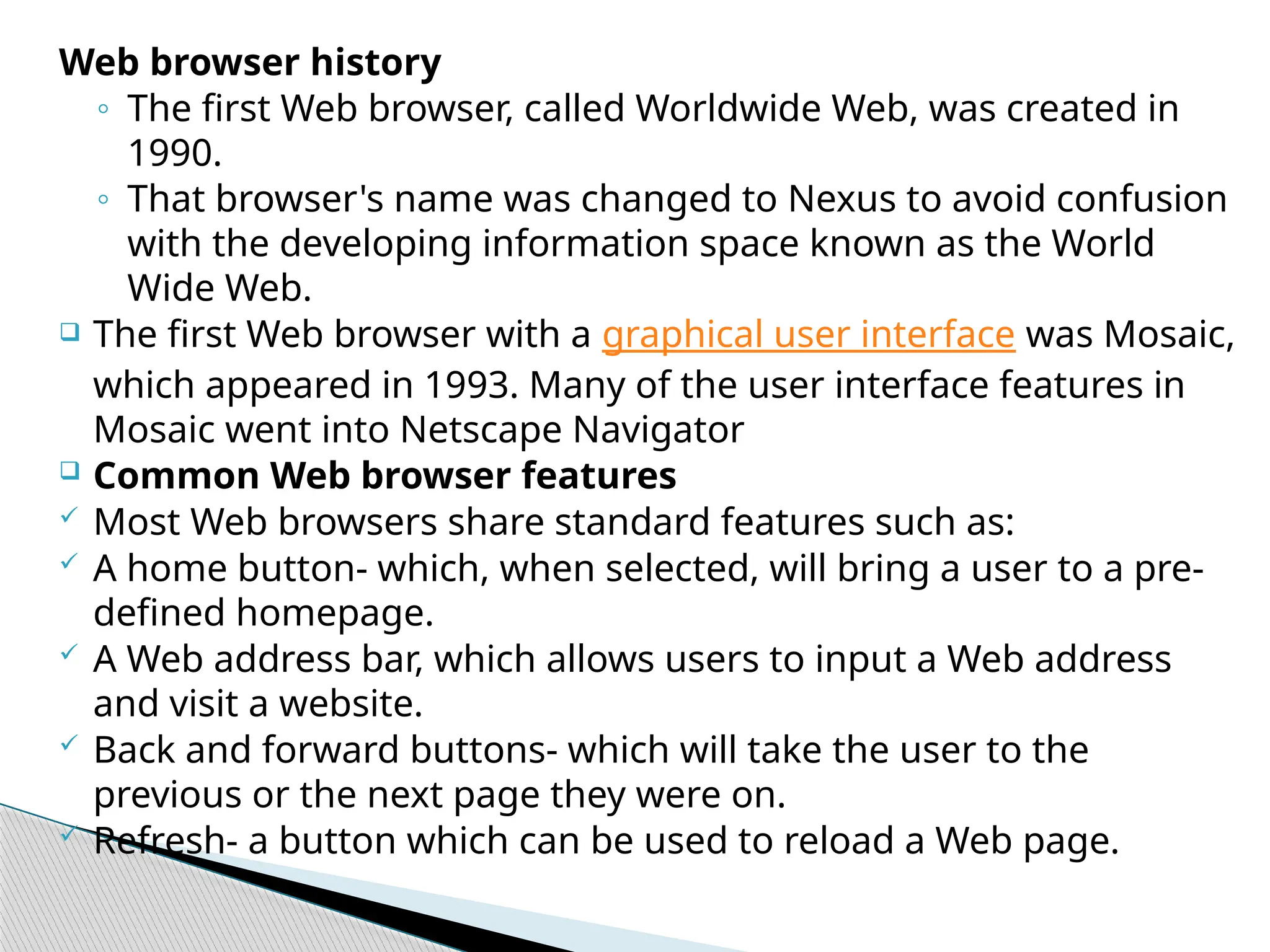 connecte hardware peripherals level 1.ppt.pptx