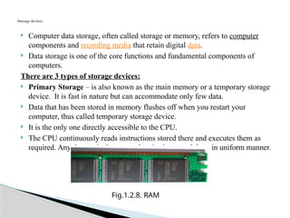 connecte hardware peripherals level 1.ppt.pptx