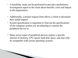 connecte hardware peripherals level 1.ppt.pptx