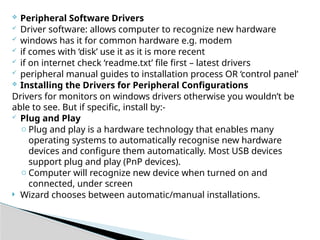 connecte hardware peripherals level 1.ppt.pptx