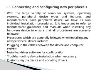 connecte hardware peripherals level 1.ppt.pptx