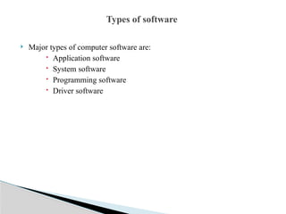 connecte hardware peripherals level 1.ppt.pptx
