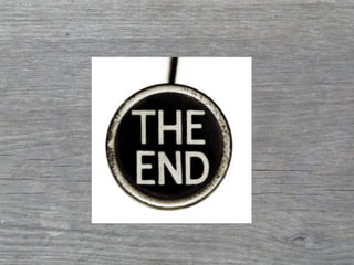 Connect Engage Convert Sustain | KEY