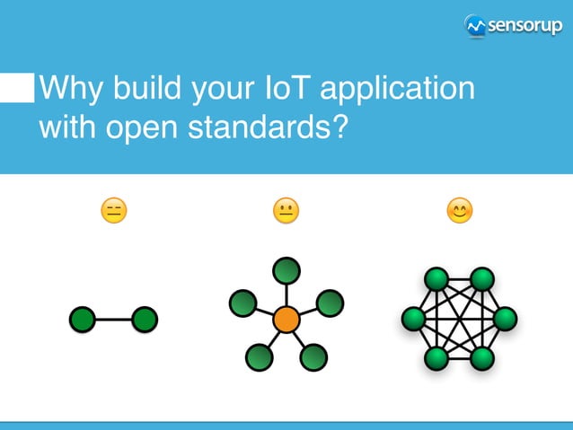 Sense Your Smart City: Connect Environmental Sensors to SensorThings ...