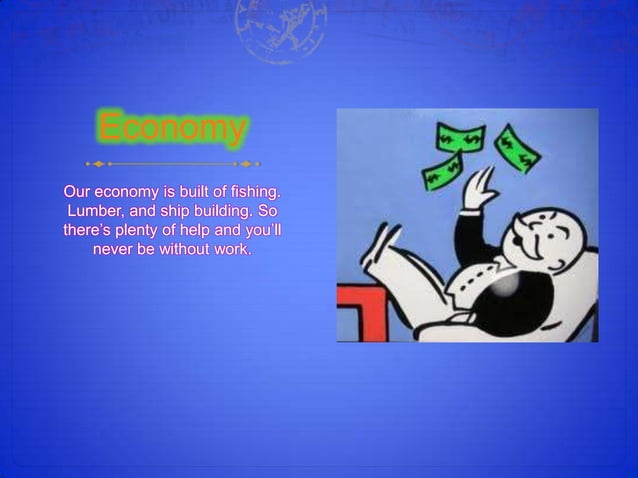 Colonize In Connecticut | PPT