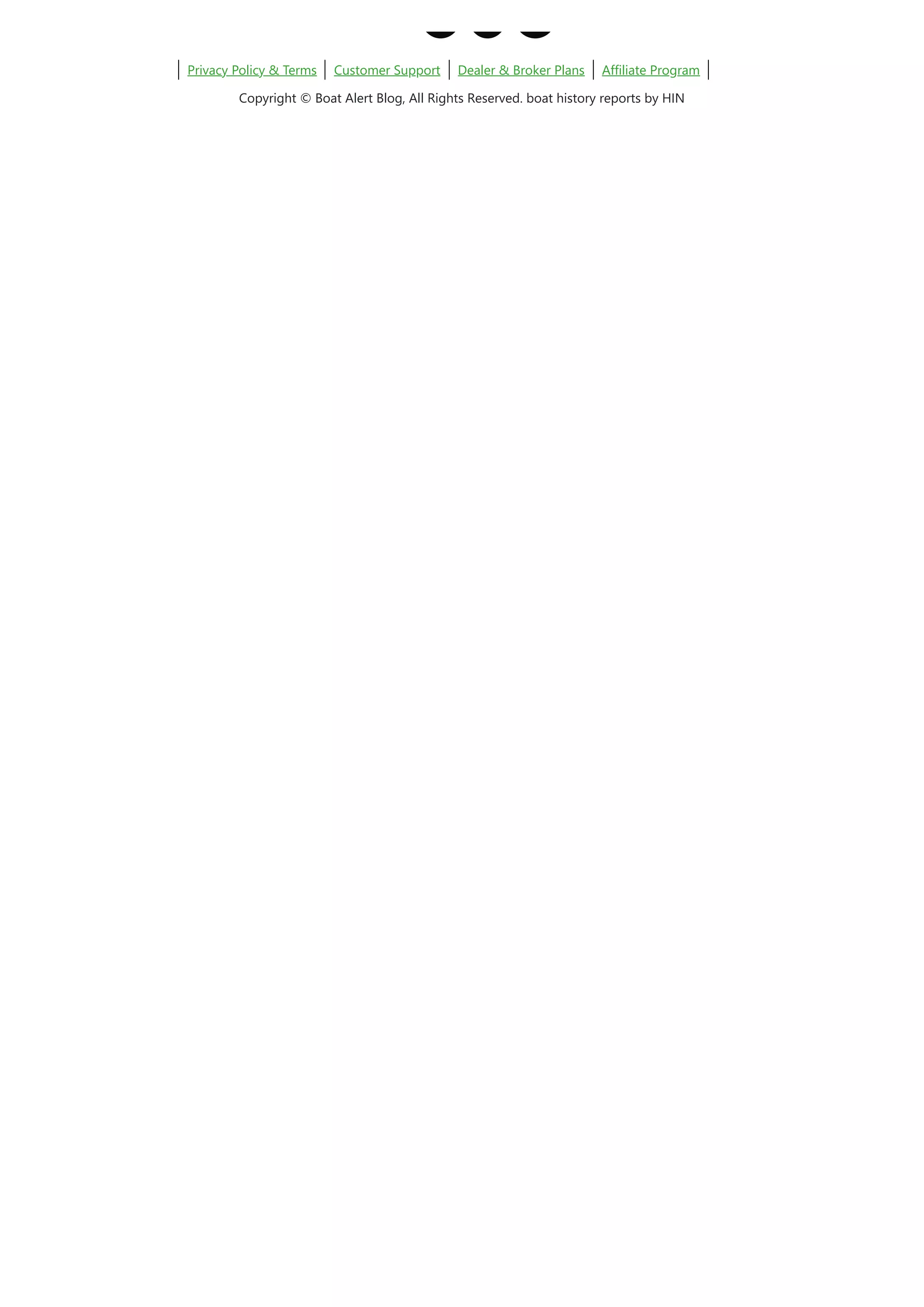 Connecticut boat registration | PDF