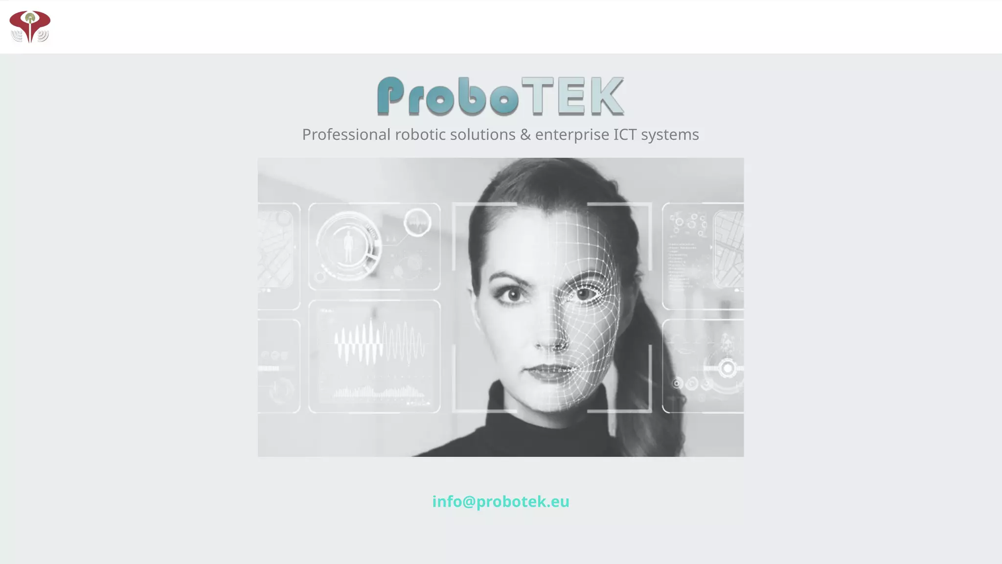 ConnectiKR0N - Presentation | PDF