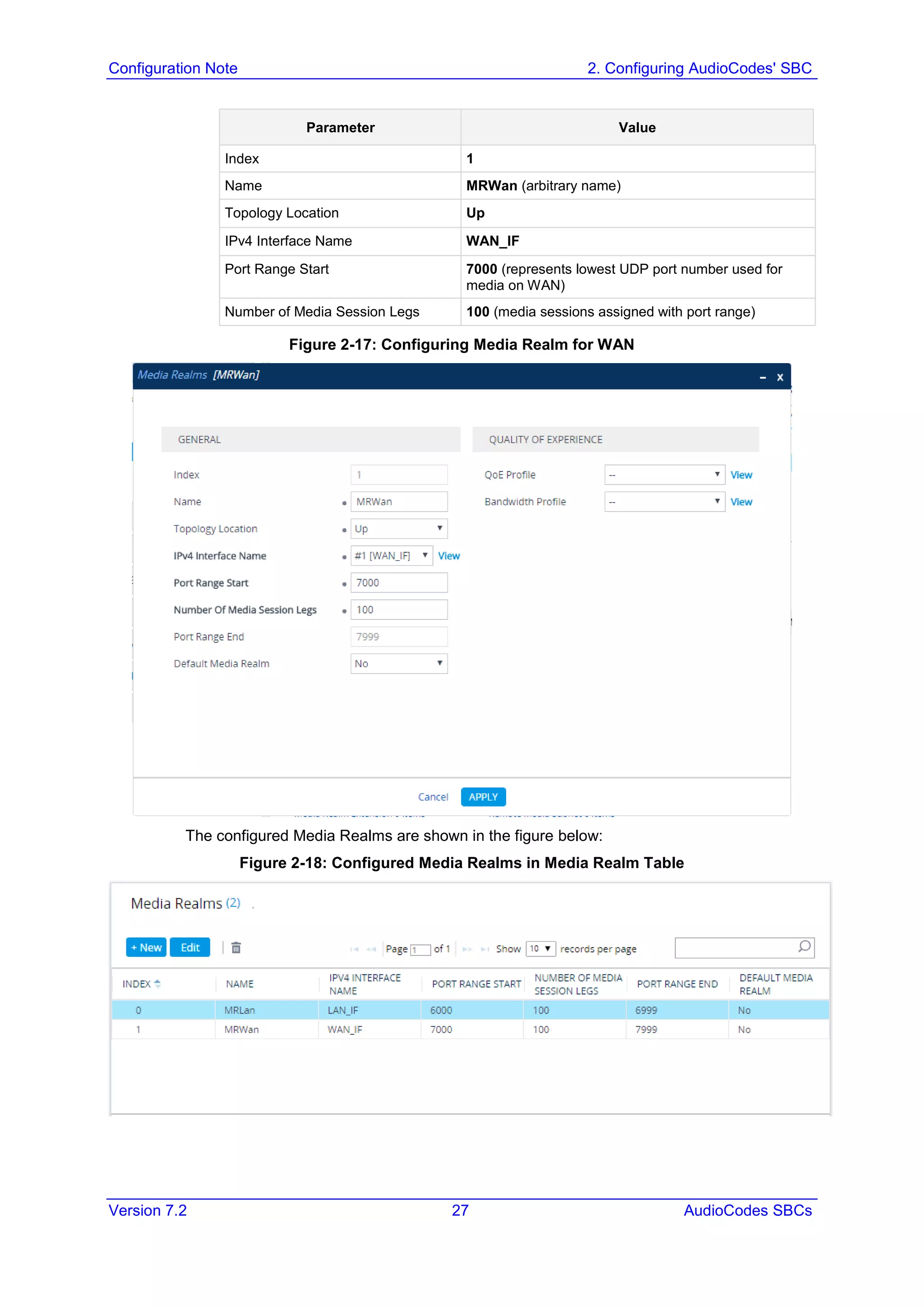 Connecting audiocodes-sbc-to-microsoft-teams-direct-routing-enterprise ...