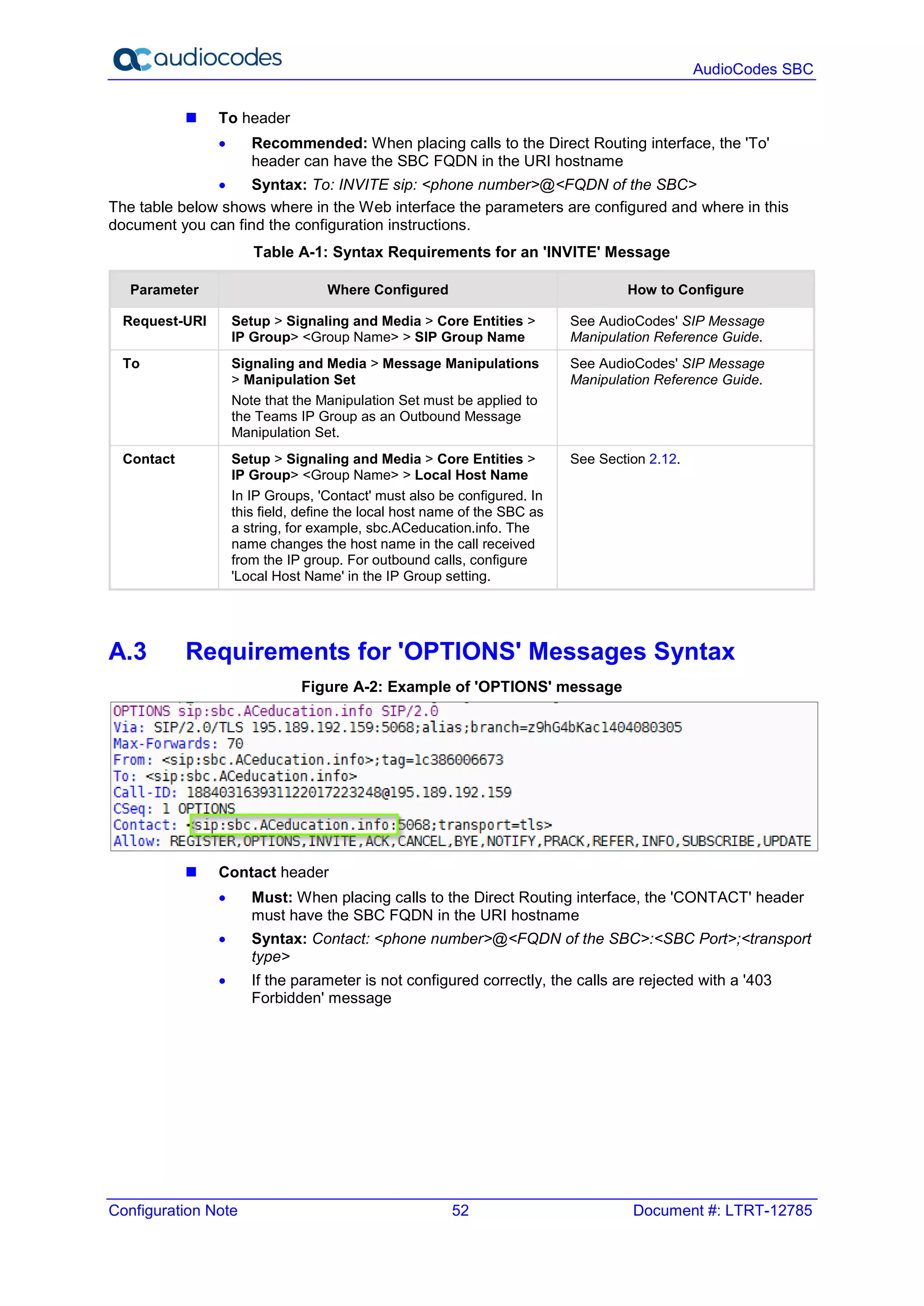 Connecting audiocodes-sbc-to-microsoft-teams-direct-routing-enterprise ...