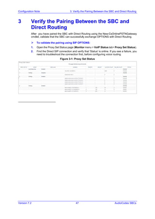 Connecting audiocodes-sbc-to-microsoft-teams-direct-routing-enterprise ...