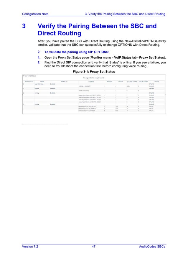 Connecting audiocodes-sbc-to-microsoft-teams-direct-routing-enterprise ...