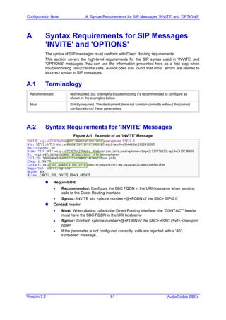 Connecting audiocodes-sbc-to-microsoft-teams-direct-routing-enterprise ...