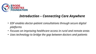 connecting-care-anywhere-doctor-patient-consultations-made-easy-with ...