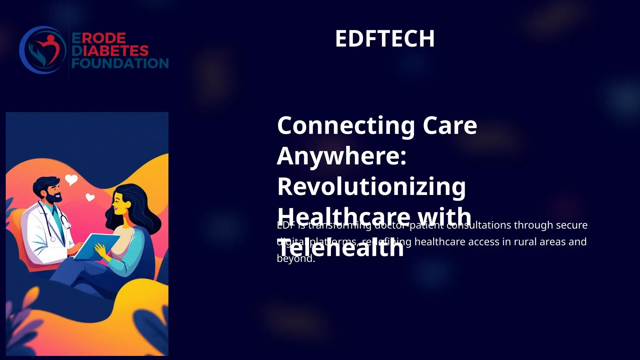 Connecting-Care-Anywhere-Revolutionizing-Healthcare-with-Telehealth ...