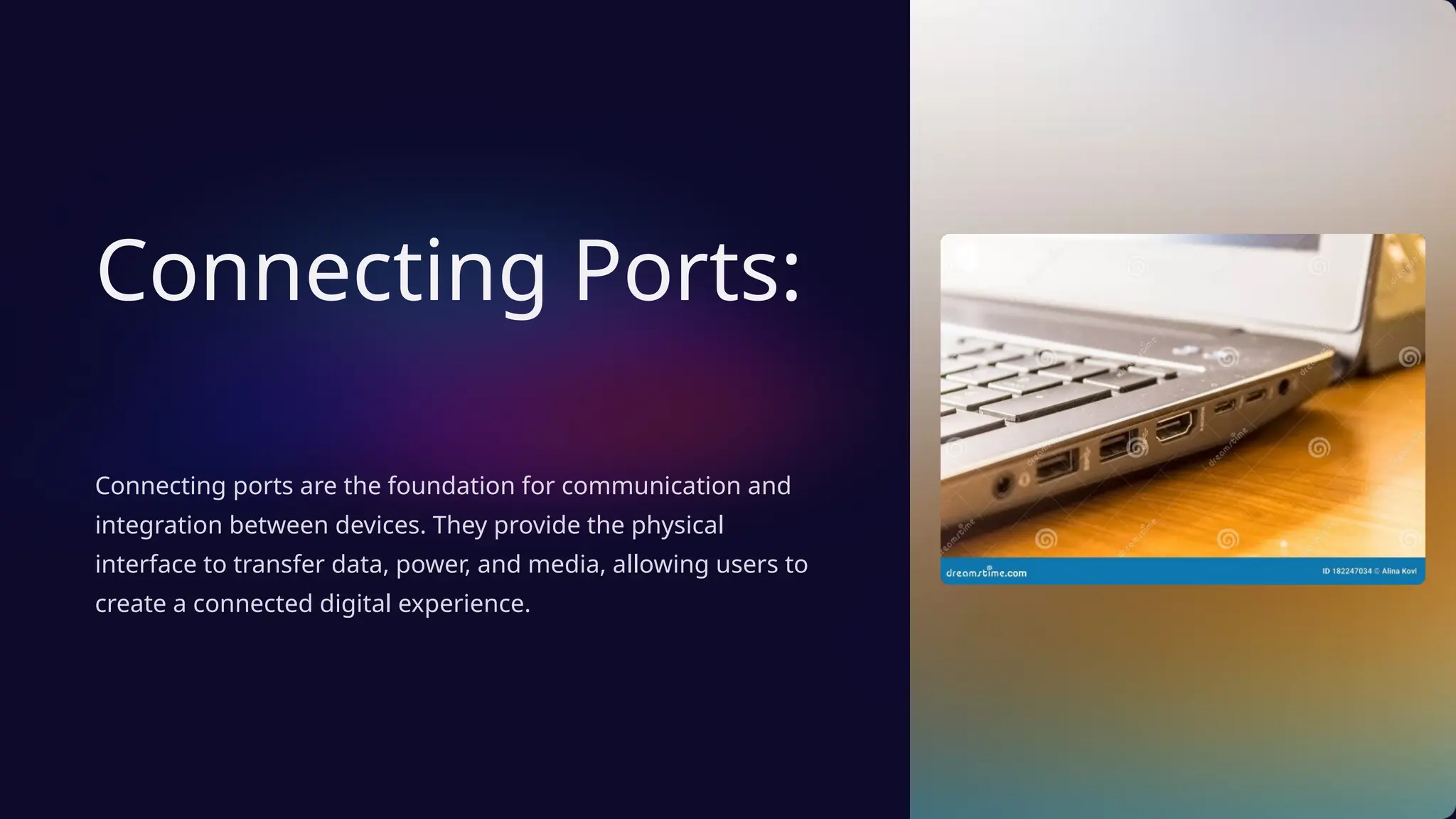 -hjggfgyfffvjkhugyugjkhohiuiyigyPorts.pptx