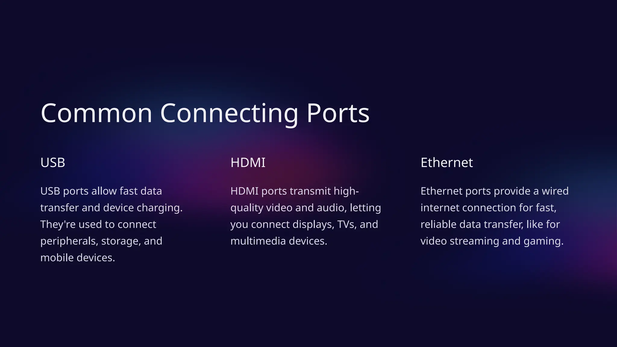 -hjggfgyfffvjkhugyugjkhohiuiyigyPorts.pptx