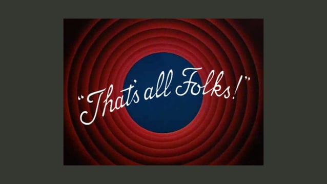 Sequencing Audio Using React and the Web Audio API | PPT