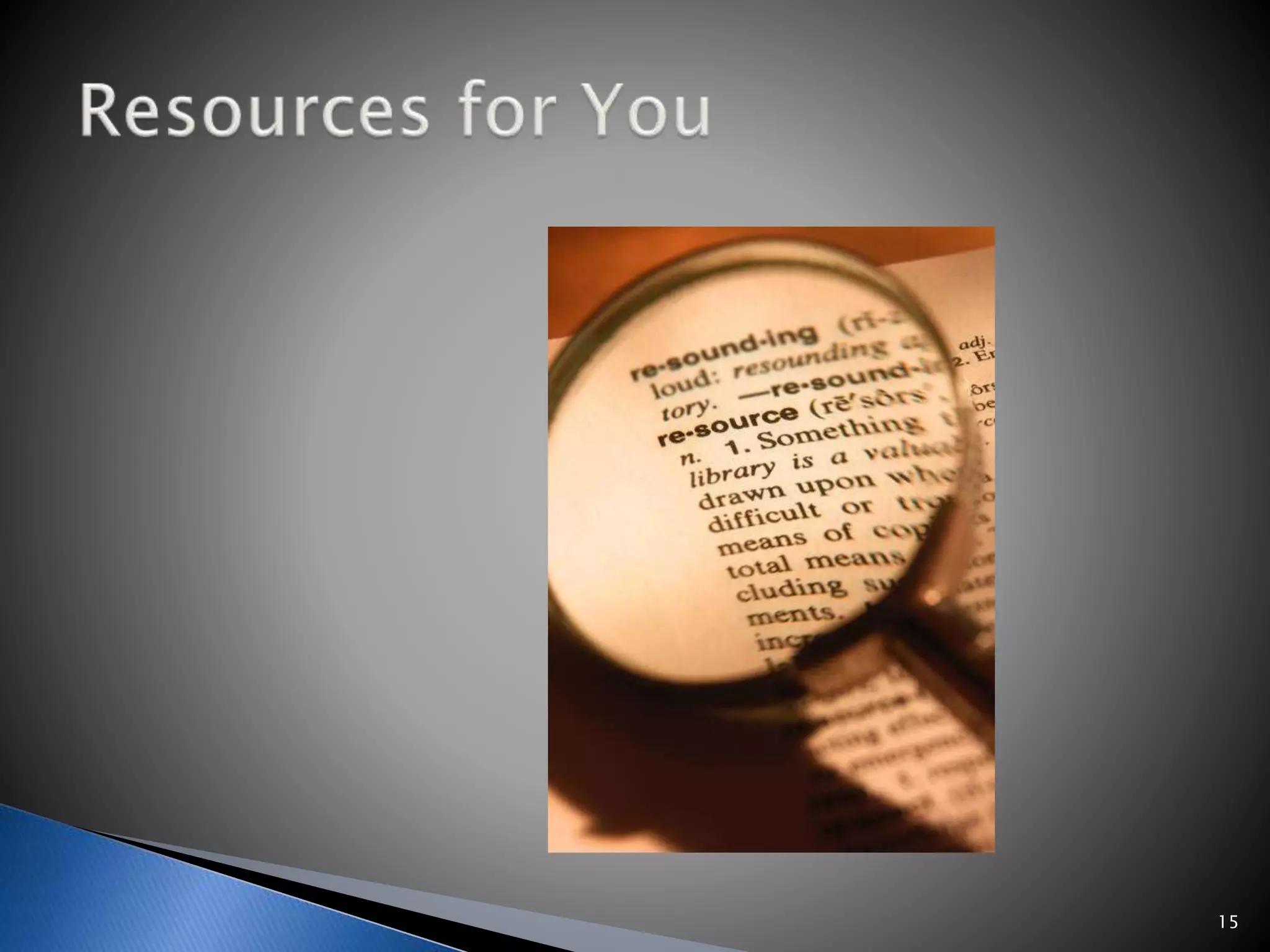 Connecting and Engaging Extension Volunteers | PPTX