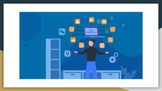 Connecting Apps _ ZapUp by 500apps.pdf