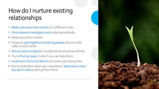 Connecting as a way of life_version 2.pptx