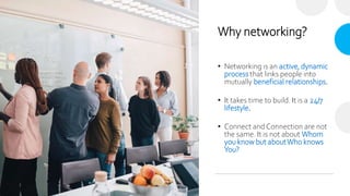 Connecting as a way of life_version 2.pptx