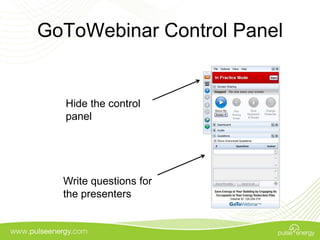 Connecting Buildings to Energy Management Systems | PDF