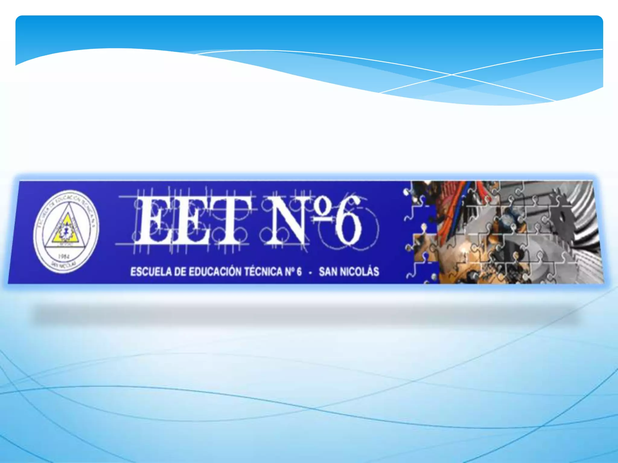 Connecting Classrooms - EEST nº 6 - San Nicolás - Buenos Aires - Argentina | PPTX | Music ...