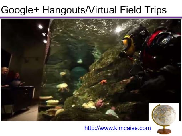 Connecting classrooms via global projects2 | PPT