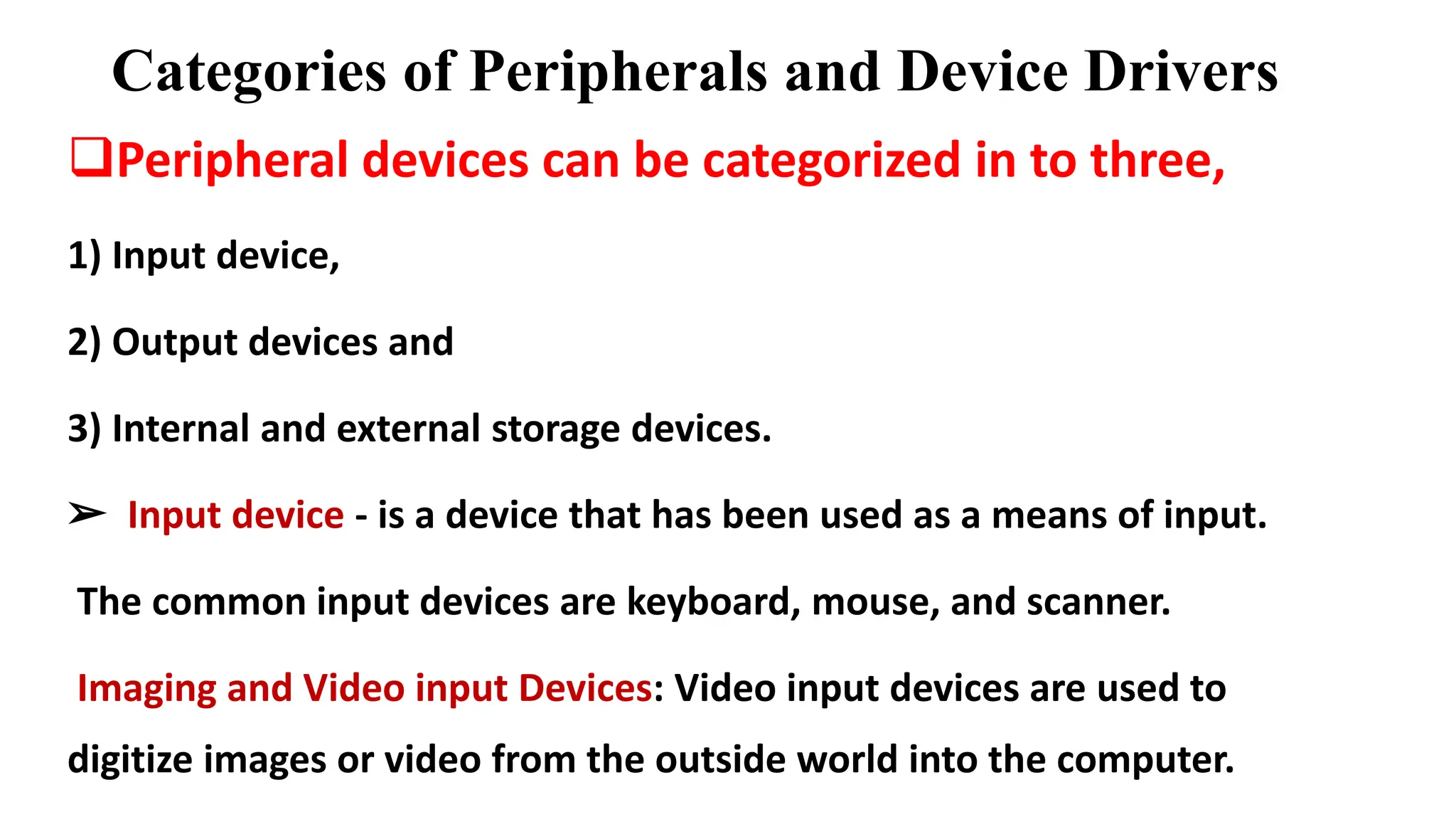 Connecting Hardware Peripheralsnewq.pptx