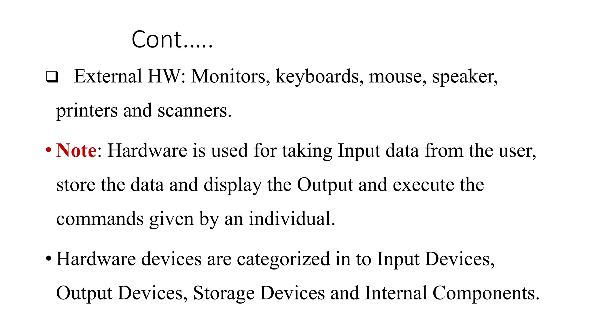 Connecting Hardware Peripheralsnewq.pptx