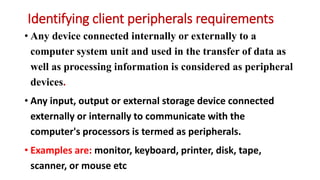 Connecting Hardware Peripheralsnewq.pptx