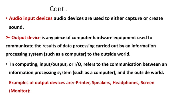 Connecting Hardware Peripheralsnewq.pptx