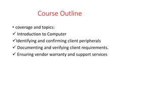 Connecting Hardware Peripheralsnewq.pptx
