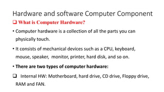 Connecting Hardware Peripheralsnewq.pptx
