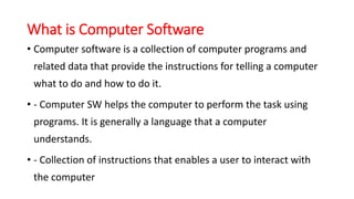Connecting Hardware Peripheralsnewq.pptx