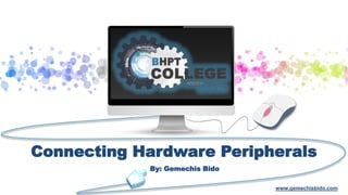 Connecting Hardware Peripherals Level 1 Ver 2 - Copy.pdf
