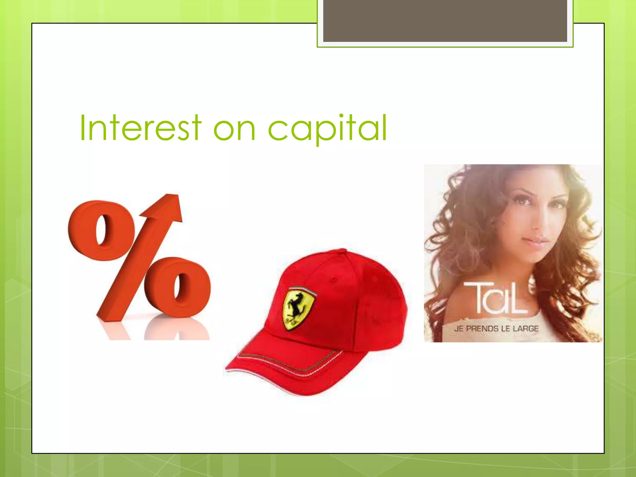Connecting images_Finance Quiz | PPTX