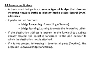 connecting LANs.pptx