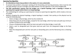 connecting LANs.pptx