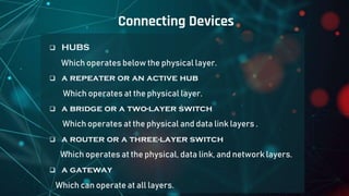Connecting_devices_and_virtual_Lans.pptx
