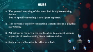 Connecting_devices_and_virtual_Lans.pptx