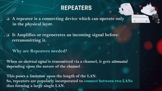 Connecting_devices_and_virtual_Lans.pptx