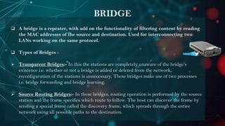 Connecting_devices_and_virtual_Lans.pptx