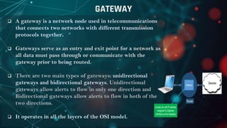 Connecting_devices_and_virtual_Lans.pptx